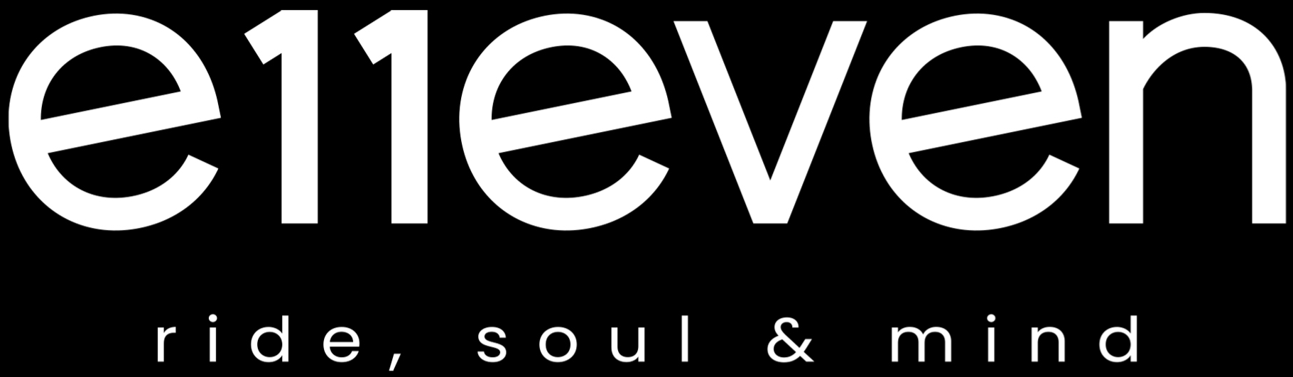 Inicio - Elleven